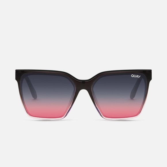 Quay Australia | Accessories | Quay Australia Sunglasses Level Up New ...